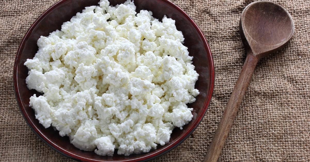 Dieta při mononukleóze: Co jíst a co vynechat?