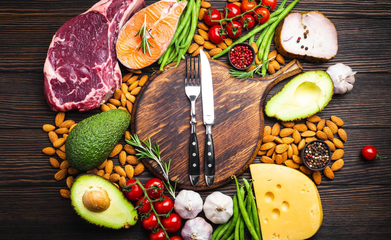 Atkinsonova Dieta: Jak Ji Aplikovat Do Běžného Života?