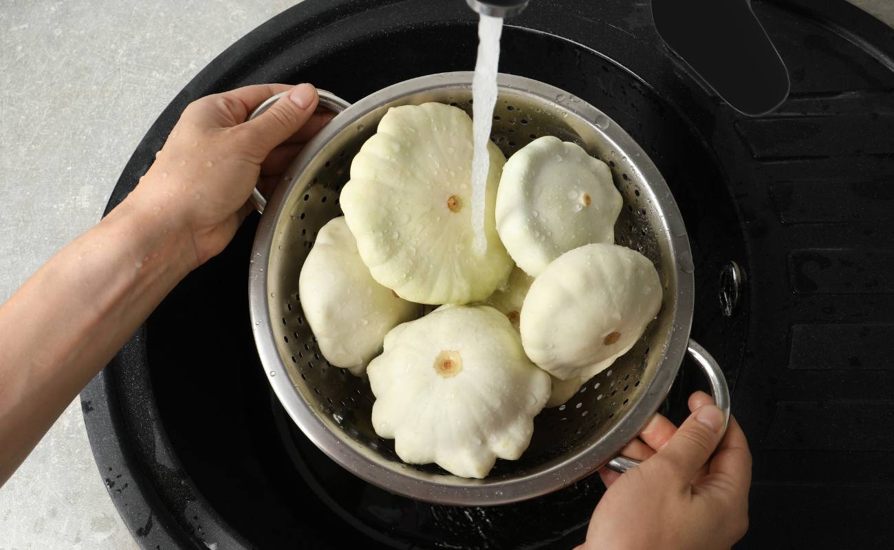 Patizon: Podceňovaný Superhrdina Na Talíři!