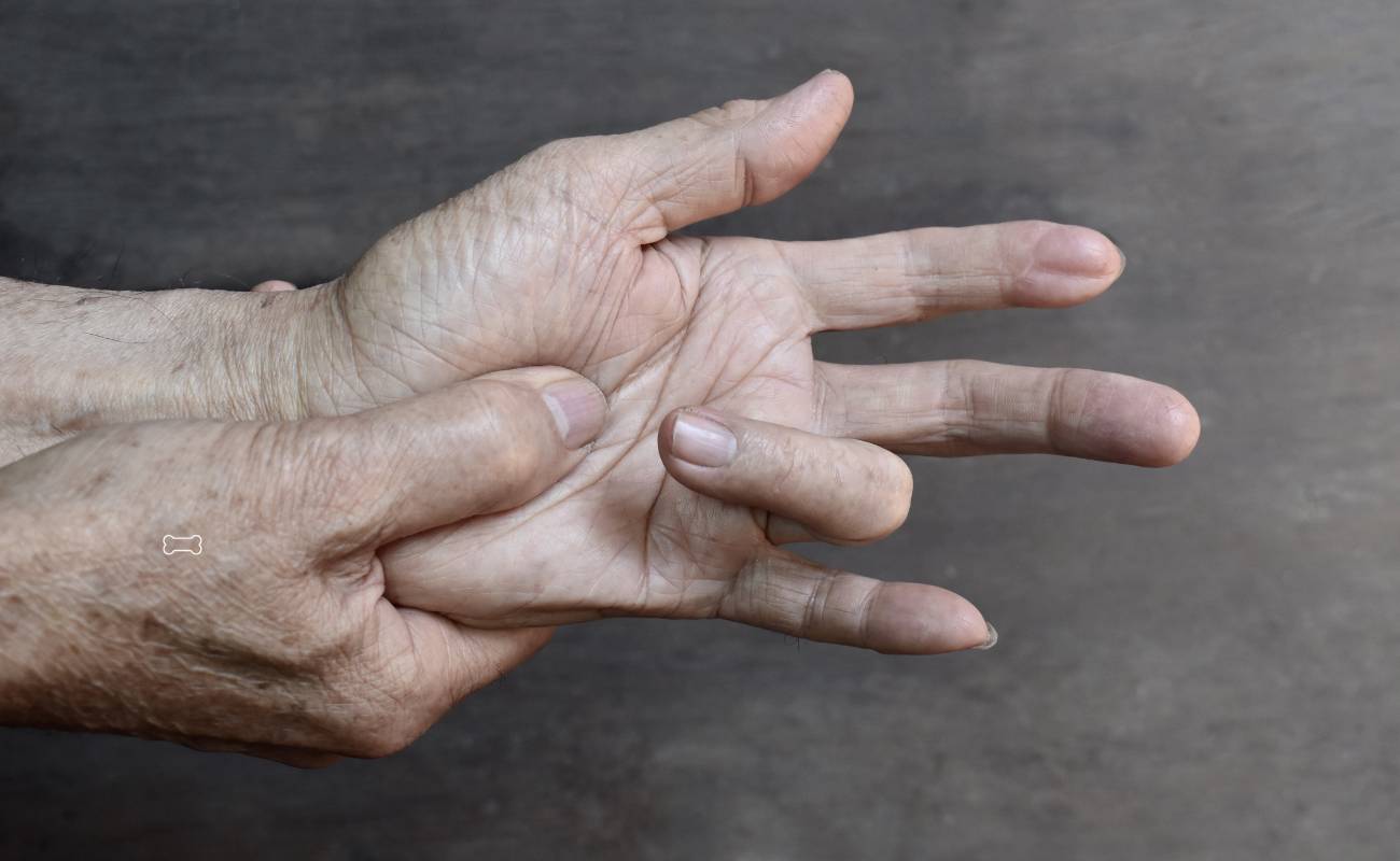 10 Nejlepších Cviků na Zkrácené Šlachy na Rukou, Které Musíte Vyzkoušet ...